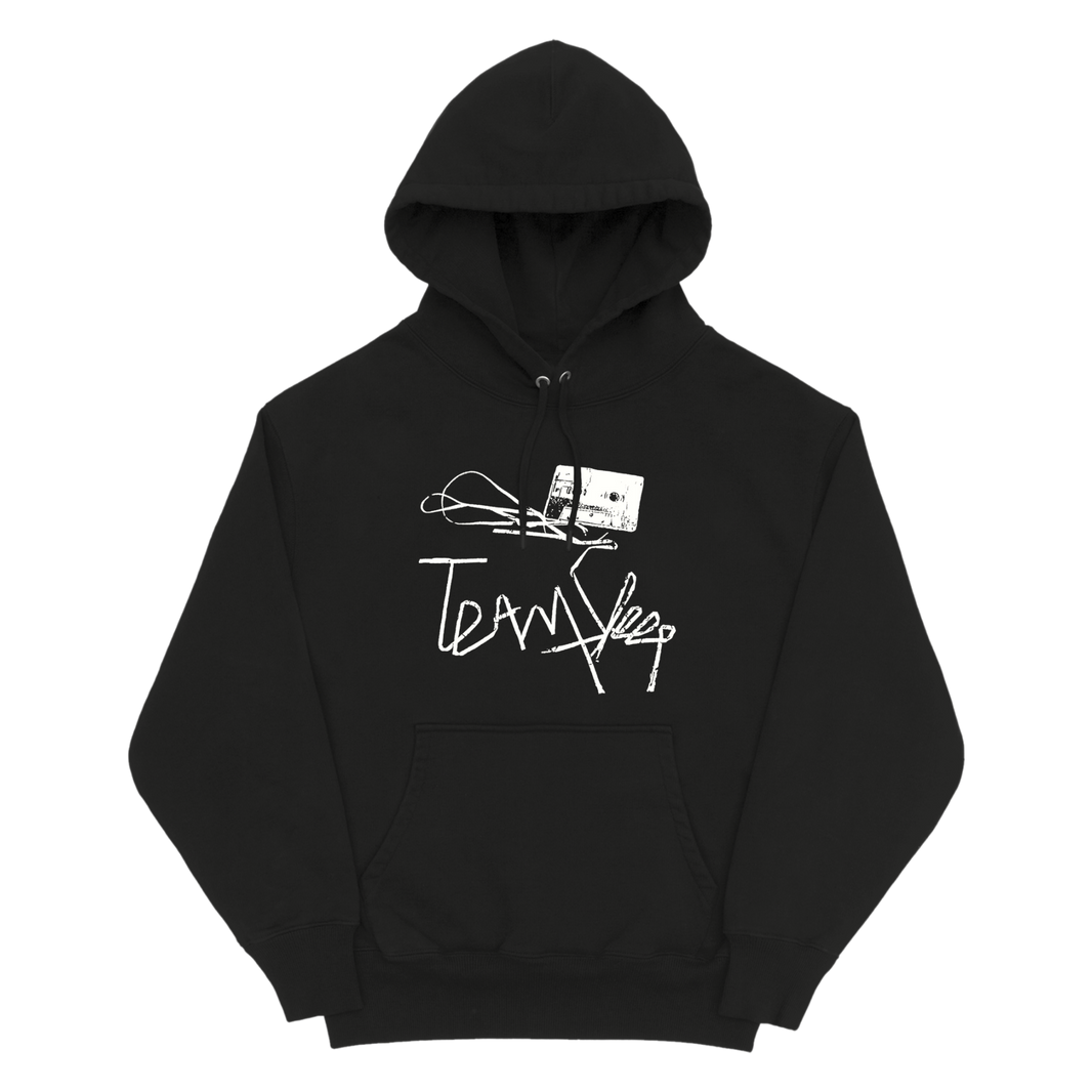 Team Sleep - Official Store