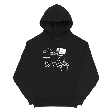 Team Sleep - Official Store