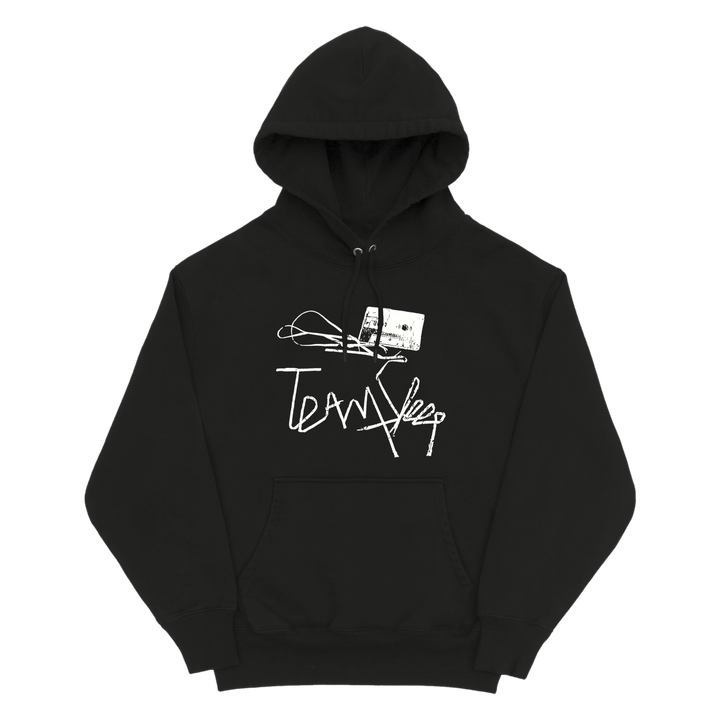 Team Sleep - Official Store