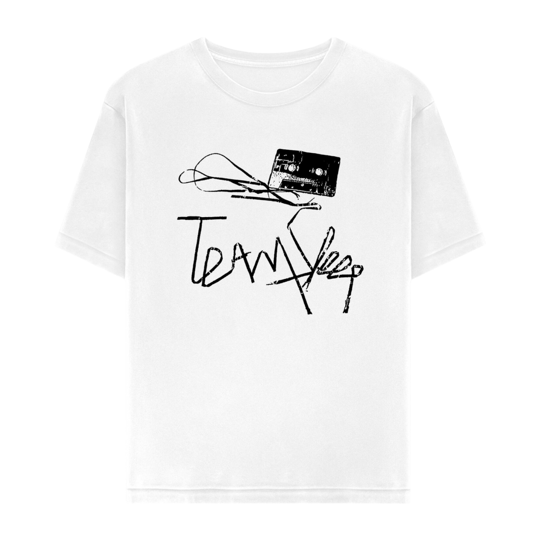 Team Sleep - Official Store