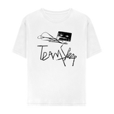 Team Sleep - Official Store