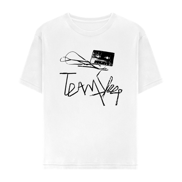 Team Sleep - Official Store