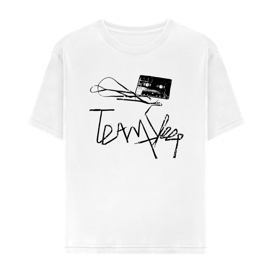 Team Sleep - Official Store