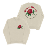 Team Sleep - Official Store